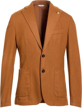 Manuel Ritz ANZ&Uuml;GE und CO-ORDS - Blazers auf YOOX.COM