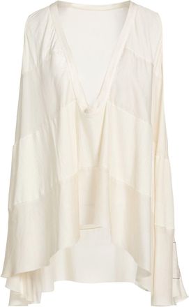 Uma Wang TOPS - Tops auf YOOX.COM