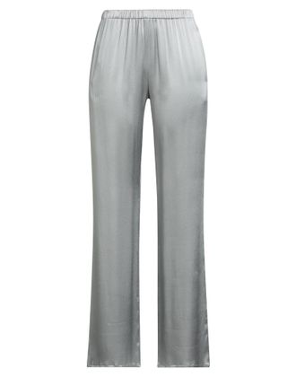 Antonelli HOSEN & R&Ouml;CKE - Hosen auf YOOX.COM