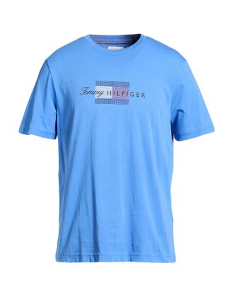 Tommy Hilfiger TOPS - T-shirts auf YOOX.COM