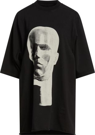 Rick Owens TOPS - T-shirts auf YOOX.COM