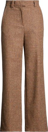 Ballantyne HOSEN & R&Ouml;CKE - Hosen auf YOOX.COM