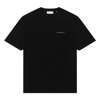 Edmmond Studios T-Shirt Hide Edmmond Studios