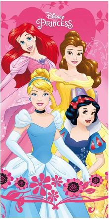 Disney 140 cm x 70 cm AG3393
