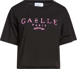 Ga&euml;lle Paris TOPS - T-shirts auf YOOX.COM