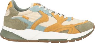 Voile Blanche SCHUHE - Sneakers auf YOOX.COM