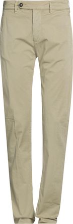 Massimo Alba HOSEN & R&Ouml;CKE - Hosen auf YOOX.COM