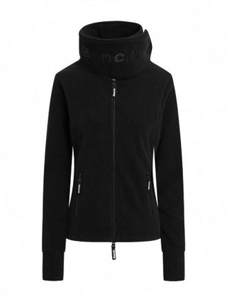 Bench Fleecejacke FUNNEL