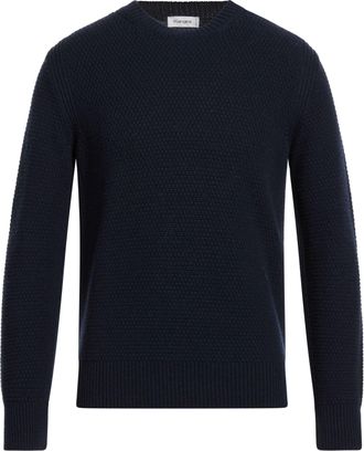 KANGRA STRICKWAREN - Pullover auf YOOX.COM