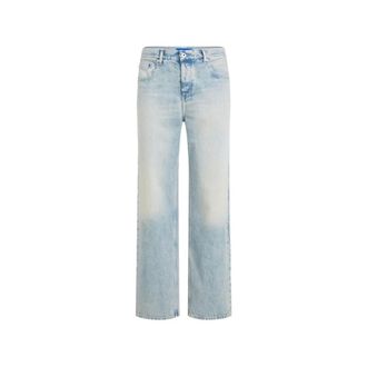 Karl Lagerfeld Herren, Jeans, Blau, W30Gr&ouml;&szlig;e