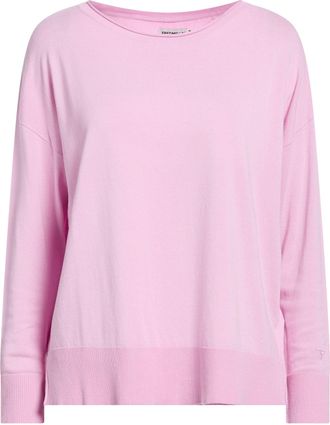 Fred Mello STRICKWAREN - Pullover auf YOOX.COM