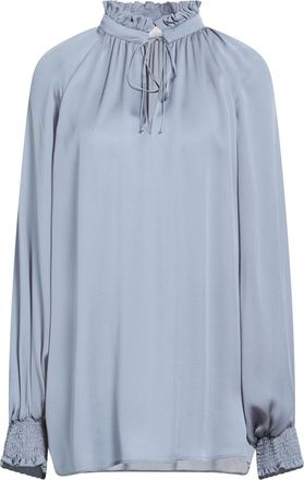 Eleventy TOPS - Tops auf YOOX.COM