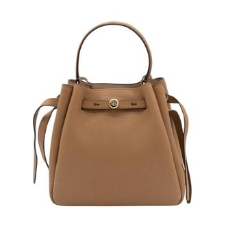 Tory Burch Damen, Taschen, Braun, ONE SIZEGr&ouml;&szlig;e