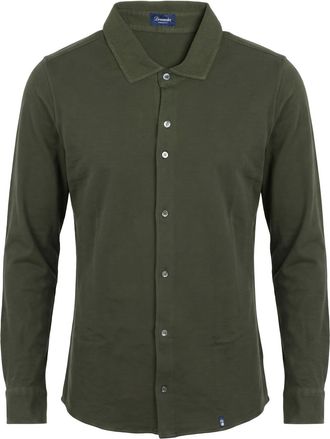 Drumohr TOPS - Hemden auf YOOX.COM