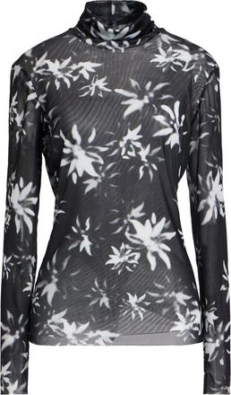 Attic and Barn TOPS - Tops auf YOOX.COM