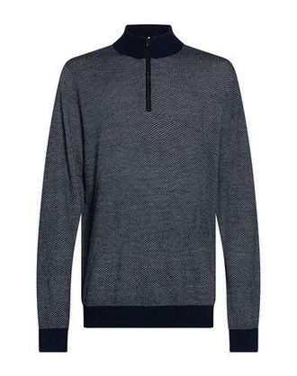 Hackett MAILLE - Pullover sur YOOX.COM