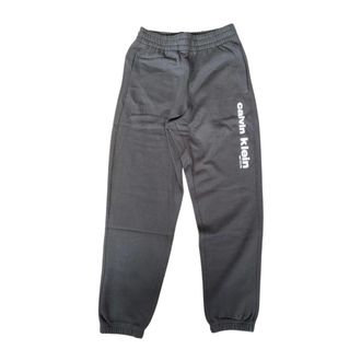 Calvin Klein Herren, Hosen, Schwarzk, XSGr&ouml;&szlig;e