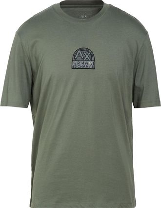 A|X Armani Exchange TOPS - T-shirts auf YOOX.COM