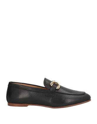 Cerruti SCHUHE - Mokassins auf YOOX.COM
