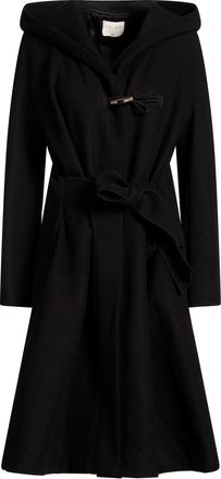 Forte_Forte JACKEN & M&Auml;NTEL - M&auml;ntel auf YOOX.COM