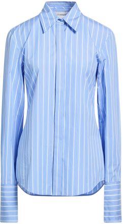 Sportmax TOPS - Hemden auf YOOX.COM