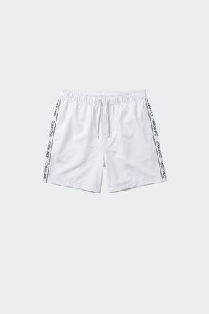 Calvin Klein Underwear Short de bain - Taille XL