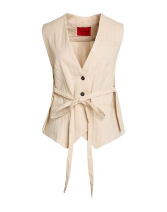 Max & Co. ANZ&Uuml;GE und CO-ORDS - Couture-Westen auf YOOX.COM