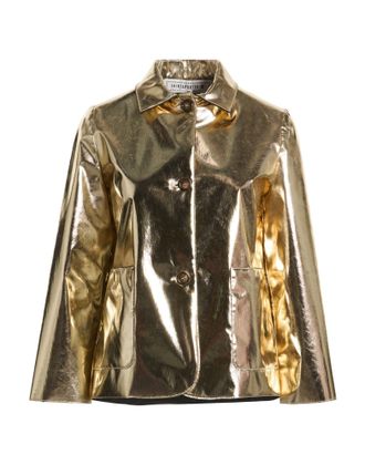 Shirtaporter JACKEN & M&Auml;NTEL - Jacken und Anoraks auf YOOX.COM