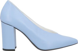 Charles Jourdan SCHUHE - Pumps auf YOOX.COM