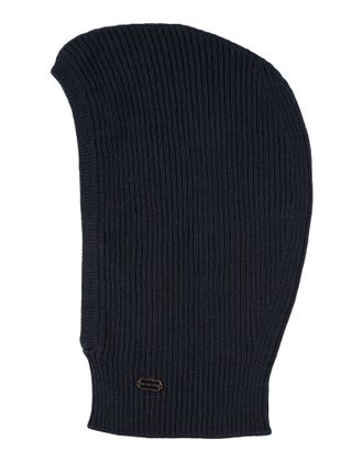Agnona ACCESSOIRES - M&uuml;tzen & H&uuml;te auf YOOX.COM