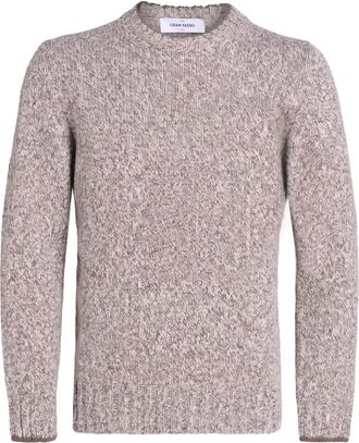 Gran Sasso STRICKWAREN - Pullover auf YOOX.COM