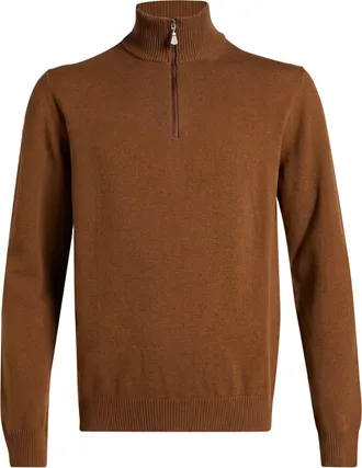 Alpha Studio STRICKWAREN - Pullover auf YOOX.COM