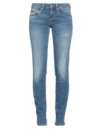 Kaos HOSEN & RÖCKE - Jeanshosen auf YOOX.COM