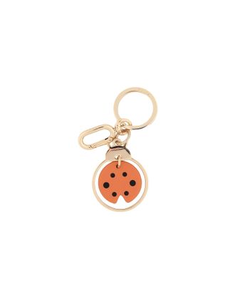 Furla Kleinlederwaren - Schl&uuml;sselanh&auml;nger auf YOOX.COM