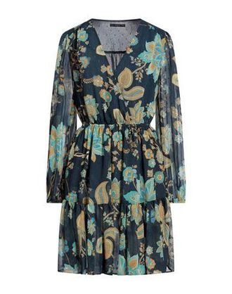 Guess ROBES - Robes courtes sur YOOX.COM
