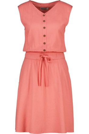 Alife And Kickin Sommerkleid Damen ScarlettAK A Sommerkleid, Kleid