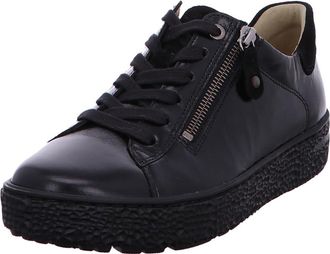 Hartjes Adult Master-Artikel Phil Shoe schwarz Gr. 41,5