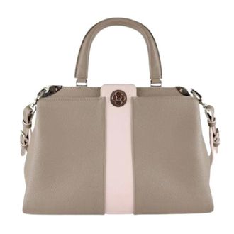 Louis Vuitton Pre-owned Vintage Handbag - - Pre-owned - Damen - Grau - ONE SIZE