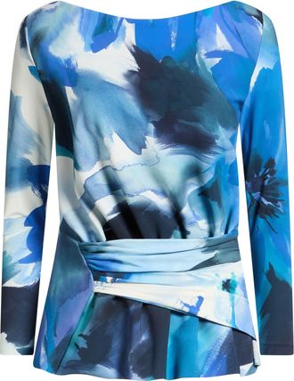 La Petite Robe Di Chiara Boni TOPS - Tops auf YOOX.COM