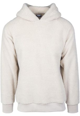 Urban Classics Sweatshirt