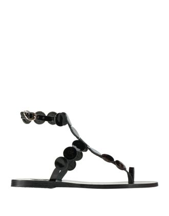 Ancient Greek Sandals SCHUHE - Zehentrenner auf YOOX.COM