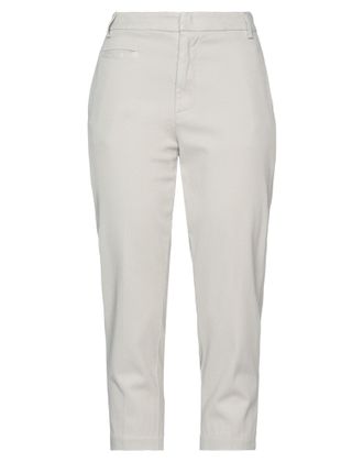 Dondup HOSEN & RÖCKE - Hosen auf YOOX.COM