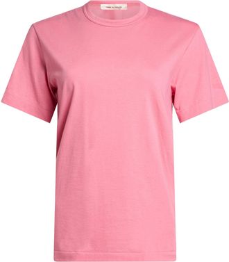 Comme Des Gar&ccedil;ons TOPS - T-shirts auf YOOX.COM