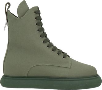 The Attico SCHUHE - Sneakers auf YOOX.COM