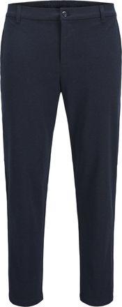 Jack & Jones Jpstace Phineas Jogger Ln