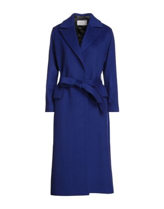 Annie P JACKEN & M&Auml;NTEL - M&auml;ntel auf YOOX.COM