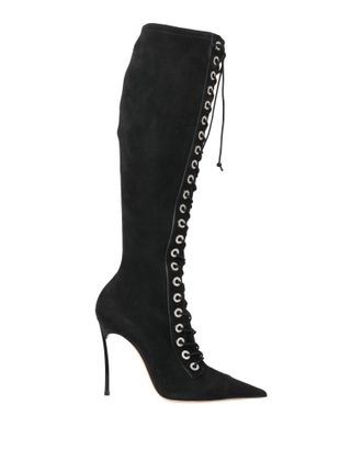 Casadei SCHUHE - Stiefel auf YOOX.COM