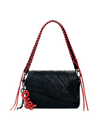 Desigual Tasche