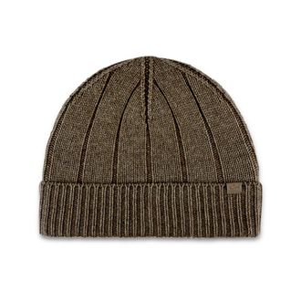 Paul & Shark Herren, Accessories, Beige, ONE SIZEGr&ouml;&szlig;e