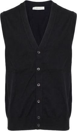 Diktat MAILLE - Cardigans sur YOOX.COM